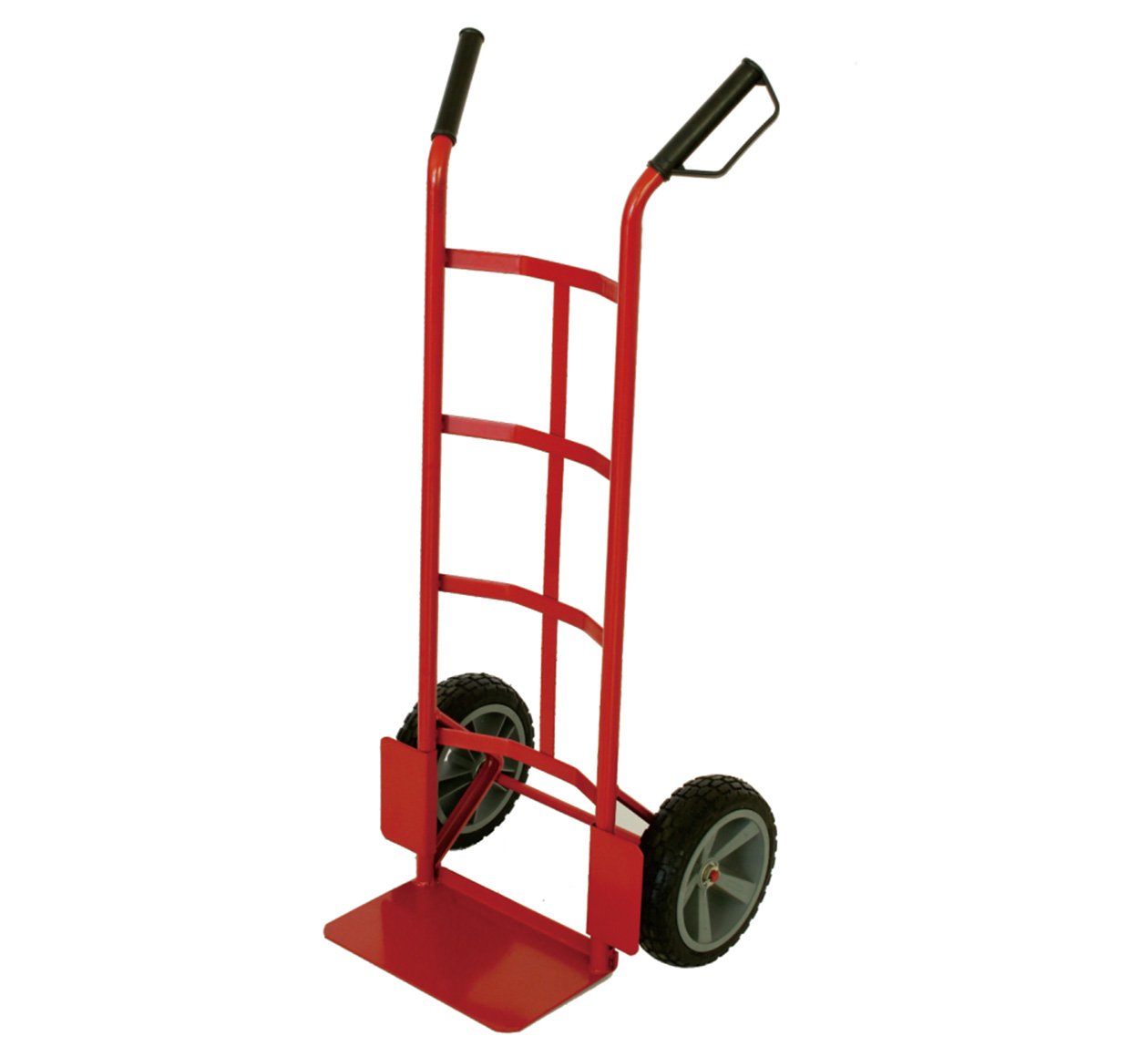 HT2022A - Qingdao Huatian Hand Truck Co., Ltd.